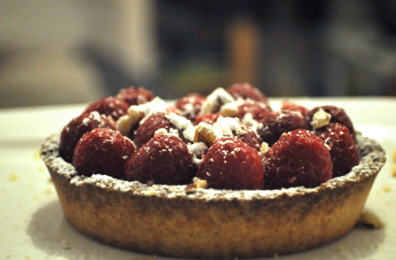 Accueil - Délice sans gluten